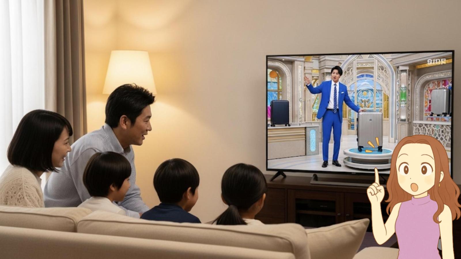 リベティのスーツケースの口コミ評判|重さは重いのか？機能性を解説