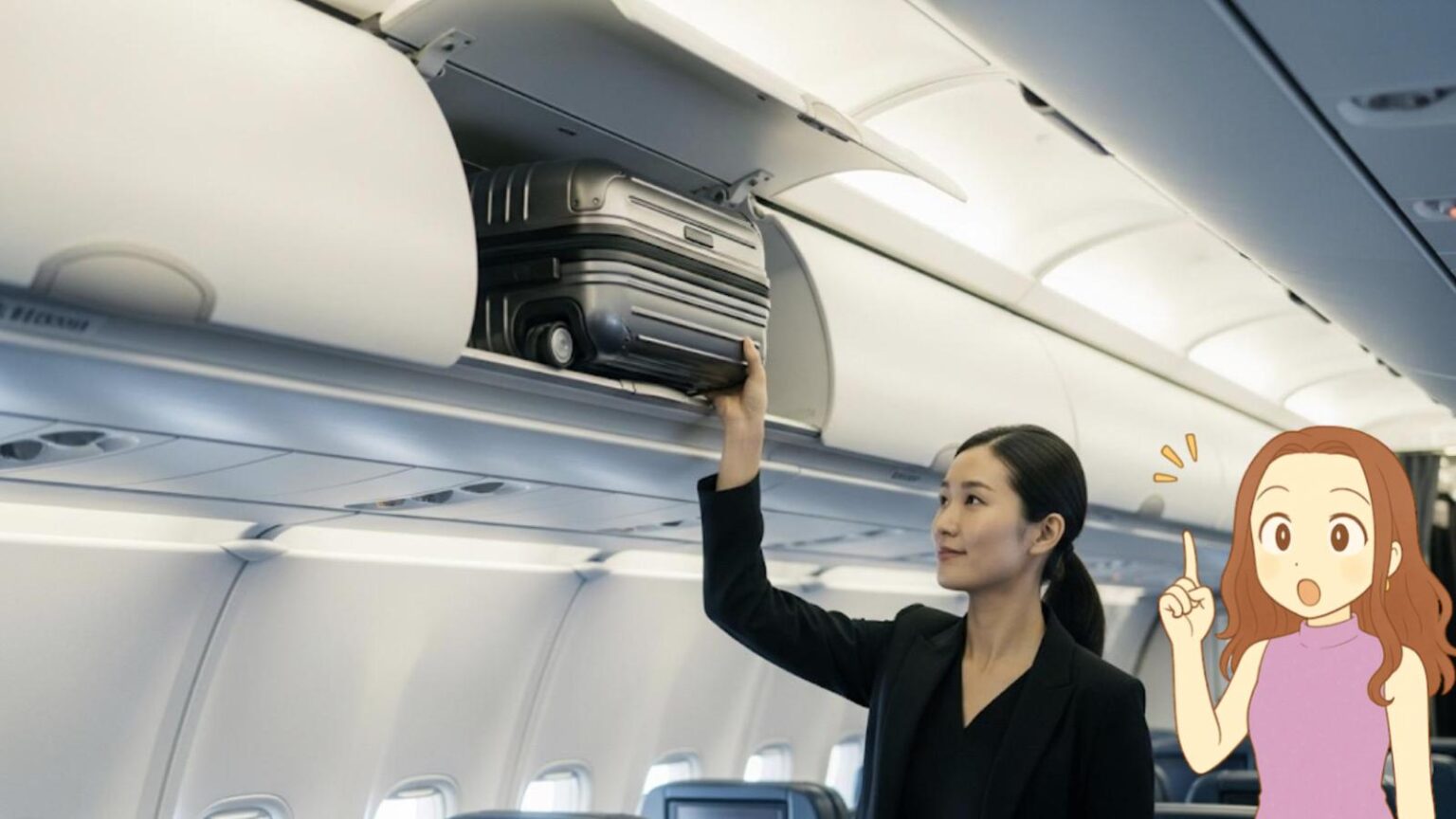 リベティのスーツケースの口コミ評判|重さは重いのか？機能性を解説