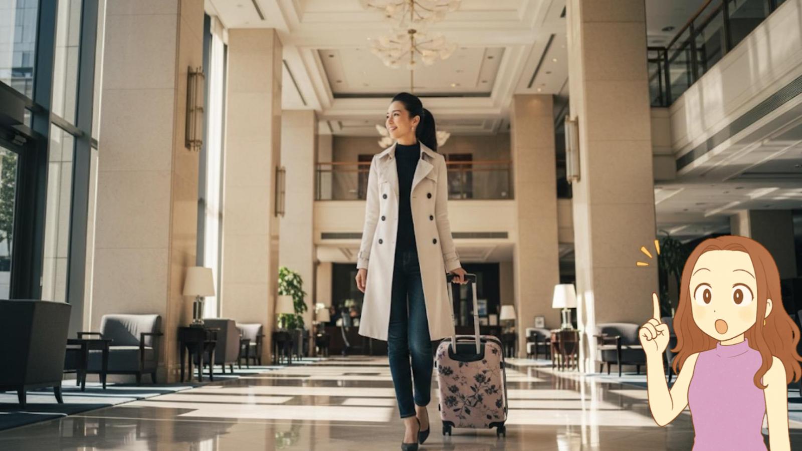 プロテカ360tは使いにくい？後継モデルG4と徹底比較