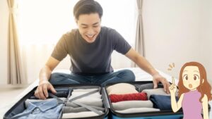 プロテカ360tは使いにくい？後継モデルG4と徹底比較