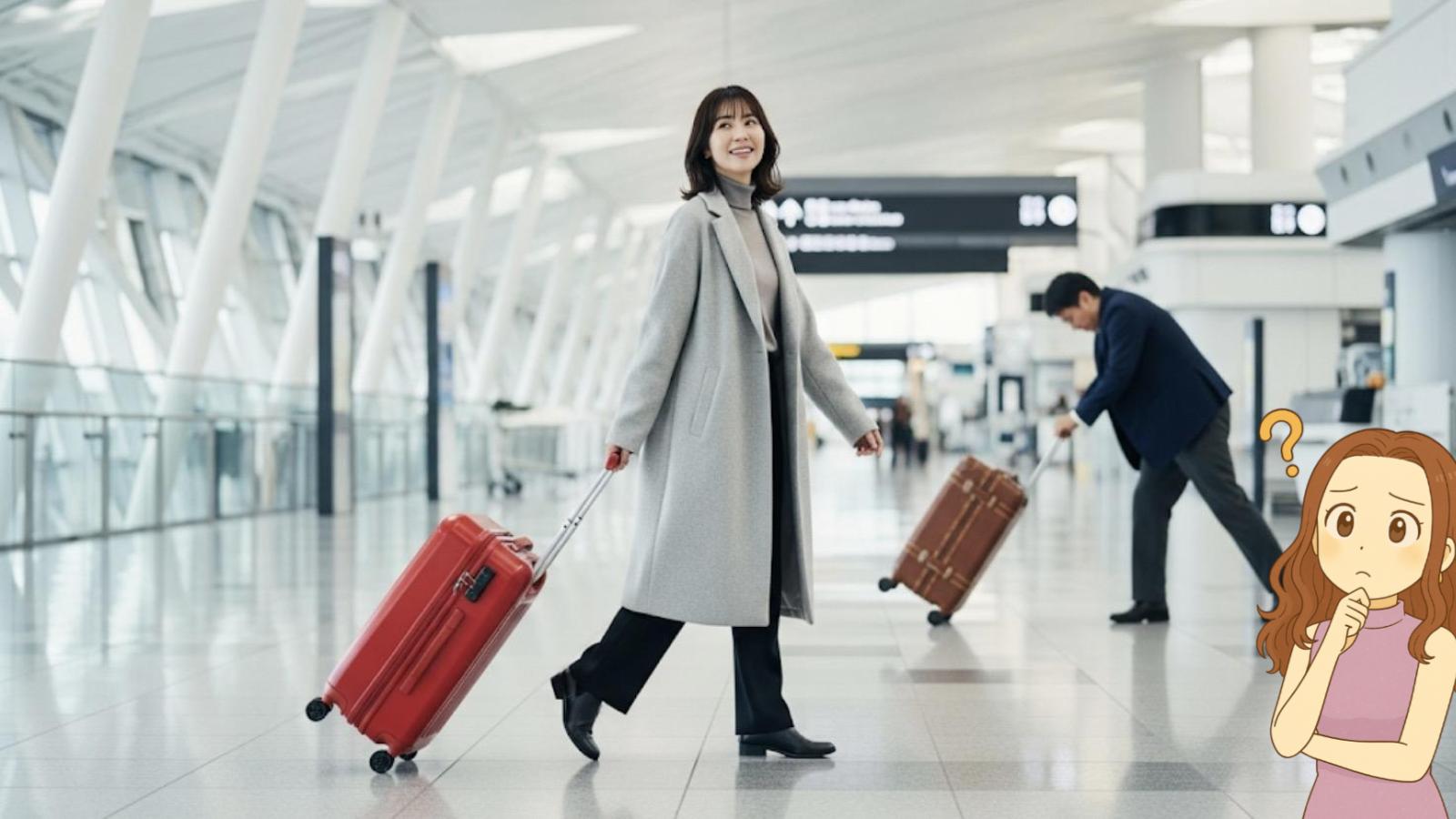 プロテカ360tは使いにくい？後継モデルG4と徹底比較