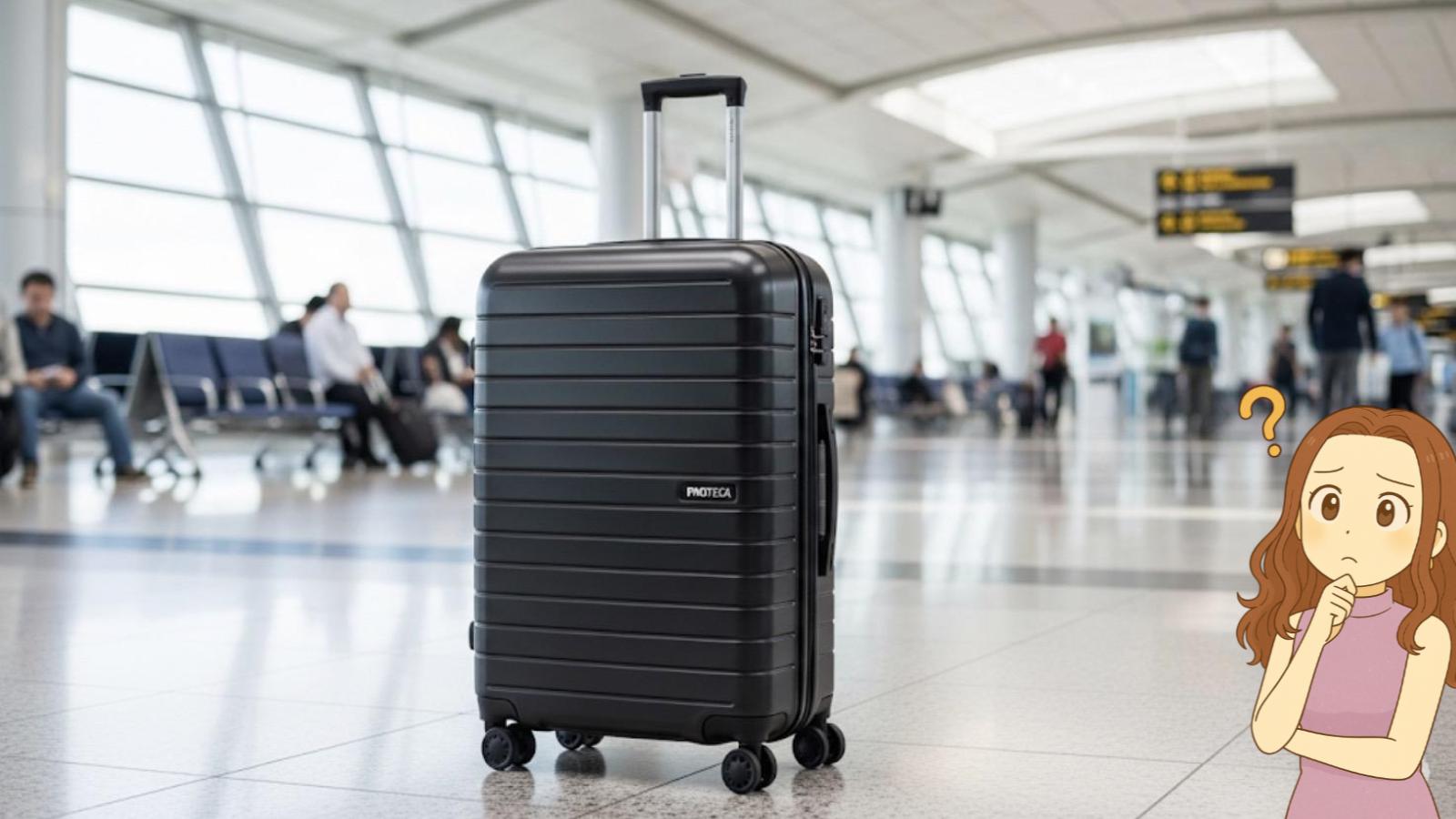 プロテカ360tは使いにくい？後継モデルG4と徹底比較