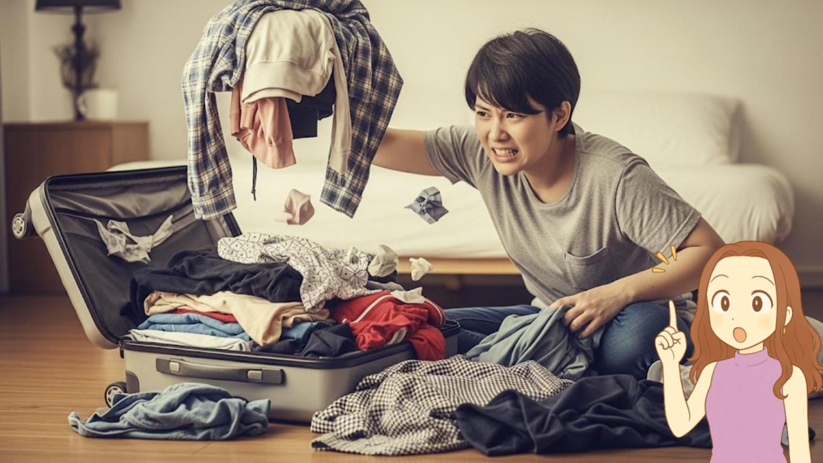 プロテカ360tは使いにくい？後継モデルG4と徹底比較